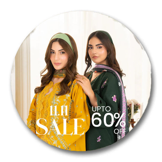 Winter Dress Design For Ladies | Panache Apparel