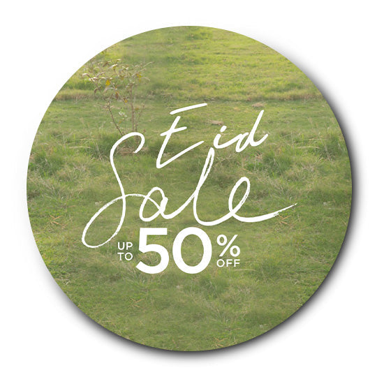 Sale On Branded Clothes Online In Pakistan | Panache Apparel