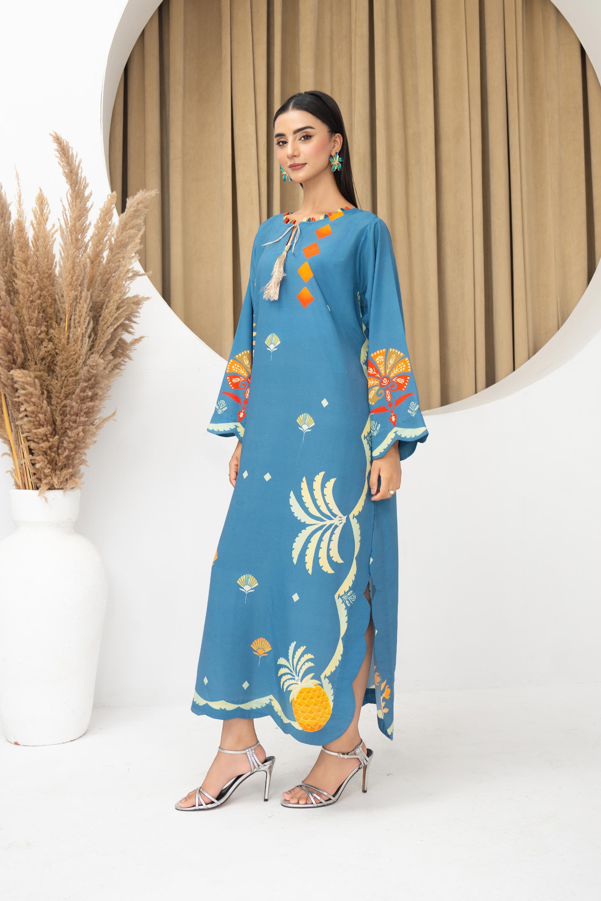 Aurix – Panache Apparel