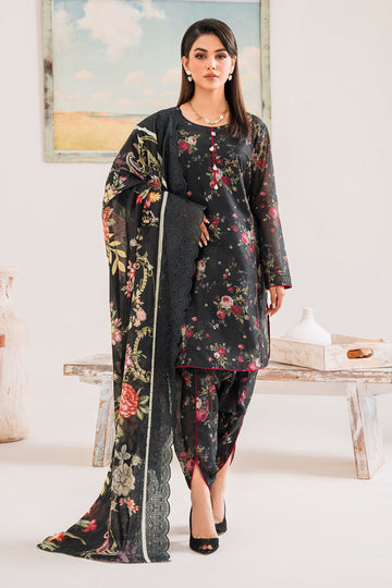 Sale On Branded Clothes Online In Pakistan | Panache Apparel