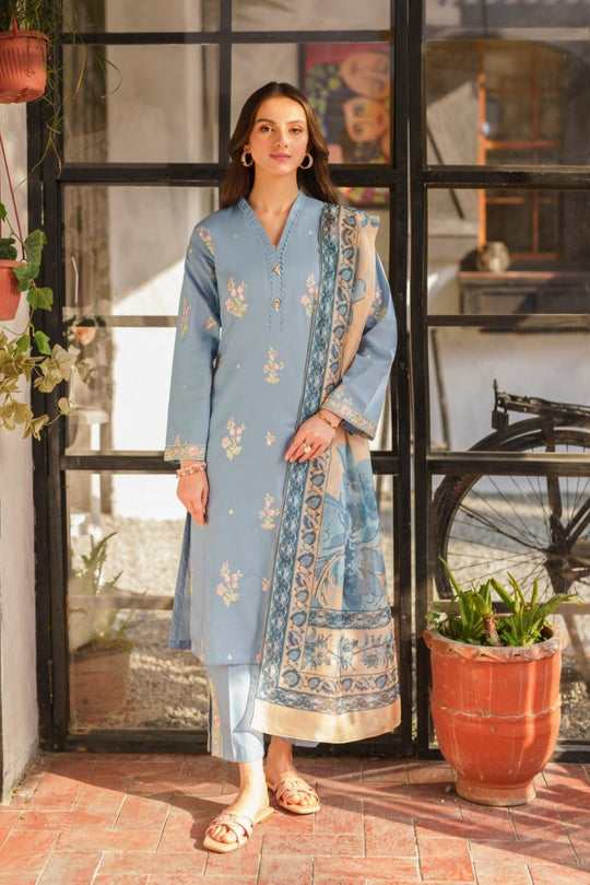 Restocking – Panache Apparel