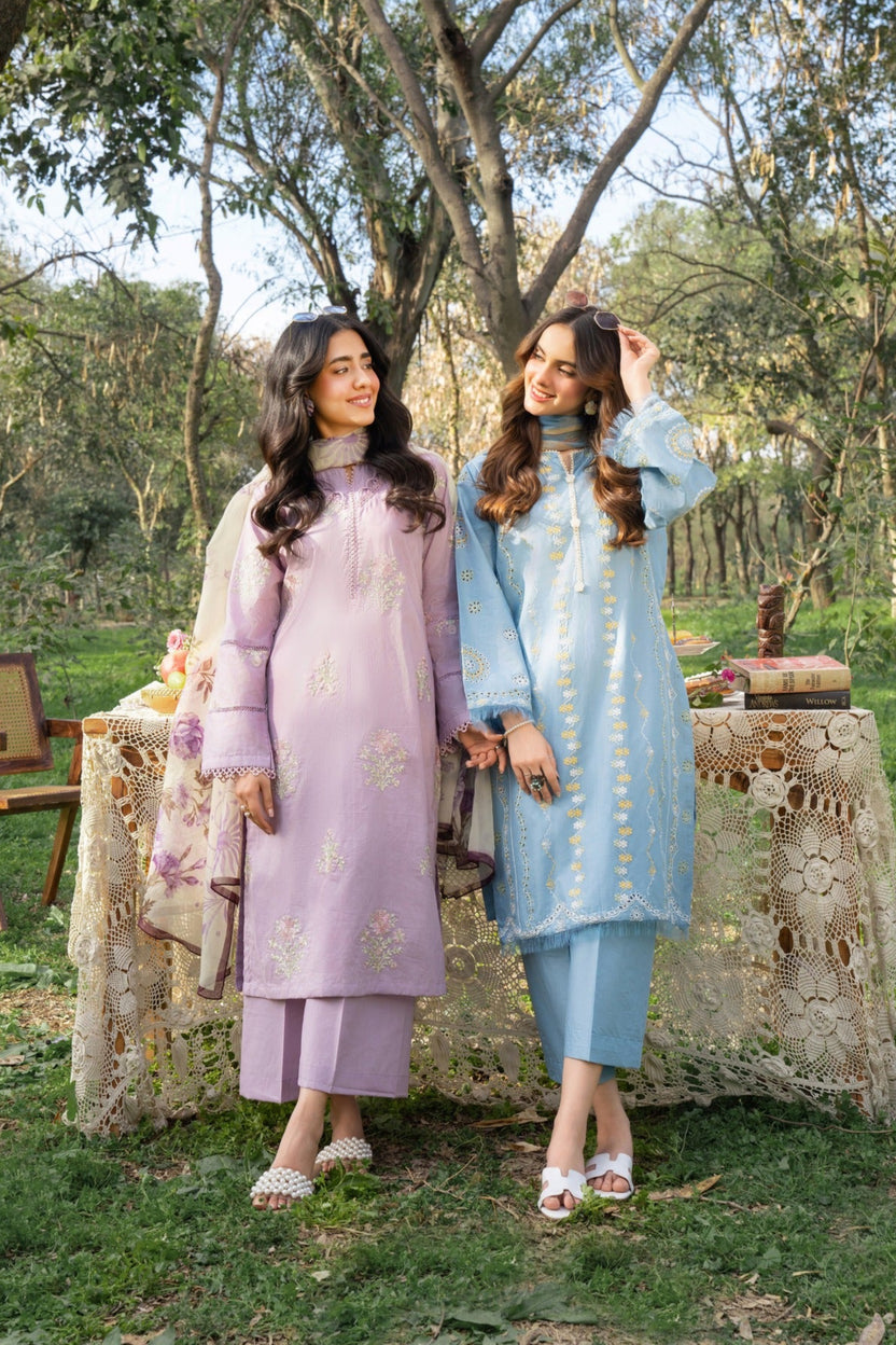 Online Clothing Store | Women Dresses In Pakistan | Panache Apparel