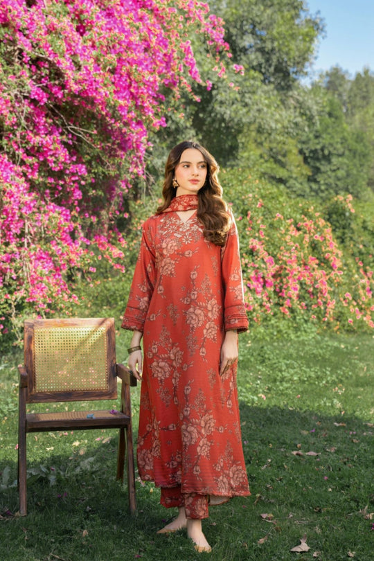 New Arrivals – Panache Apparel