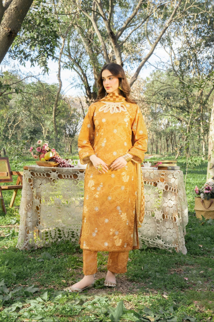 New Arrivals – Panache Apparel