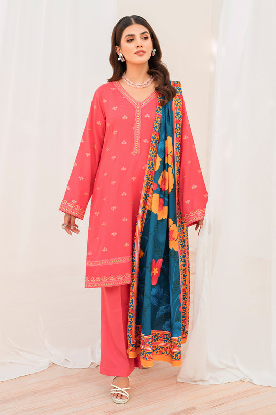 Sale On Branded Clothes Online In Pakistan | Panache Apparel