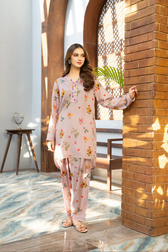 Online Clothing Store | Women Dresses In Pakistan | Panache Apparel
