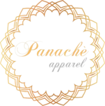 Size chart | Anna – Panache Apparel