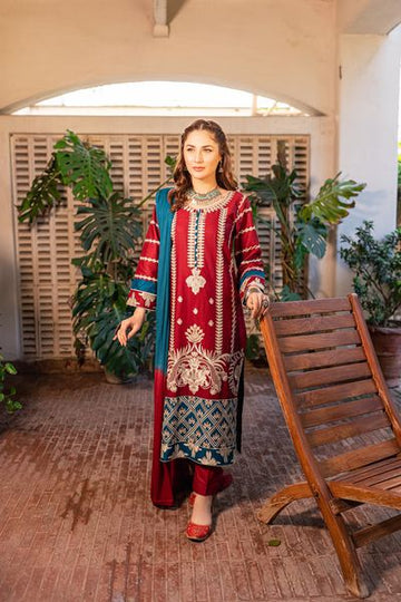 Sale On Branded Clothes Online In Pakistan | Panache Apparel